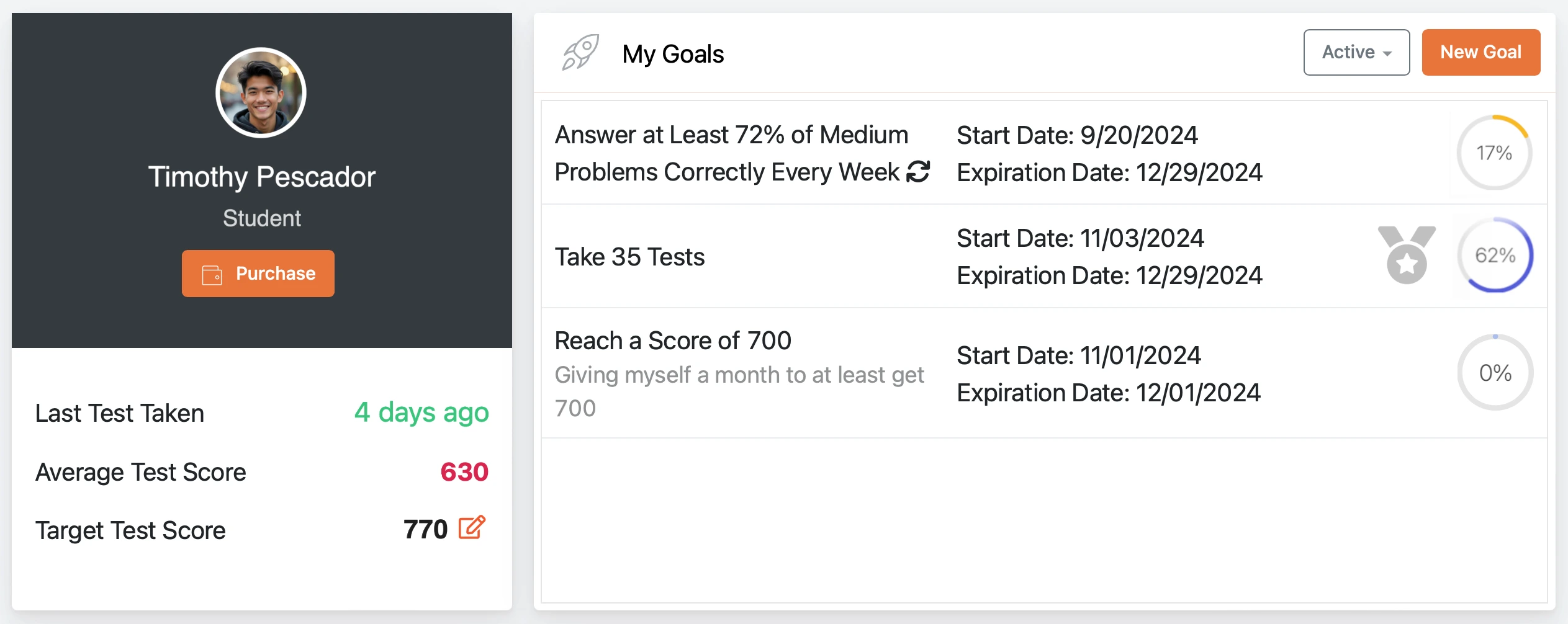 Mathsolutely | Your Digital SAT Math Prep